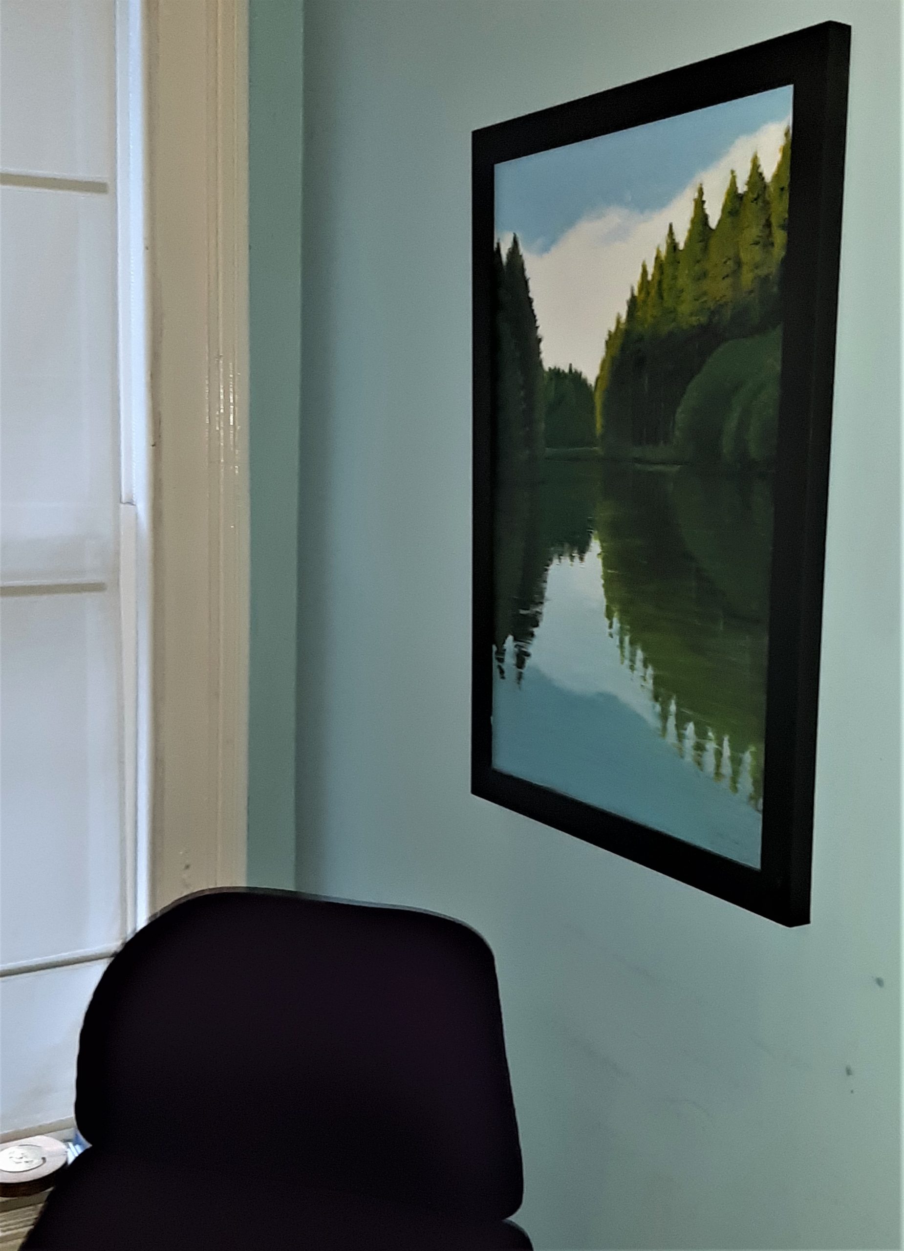 About David Ringsell | Real Images | Affordable Bath Art Prints